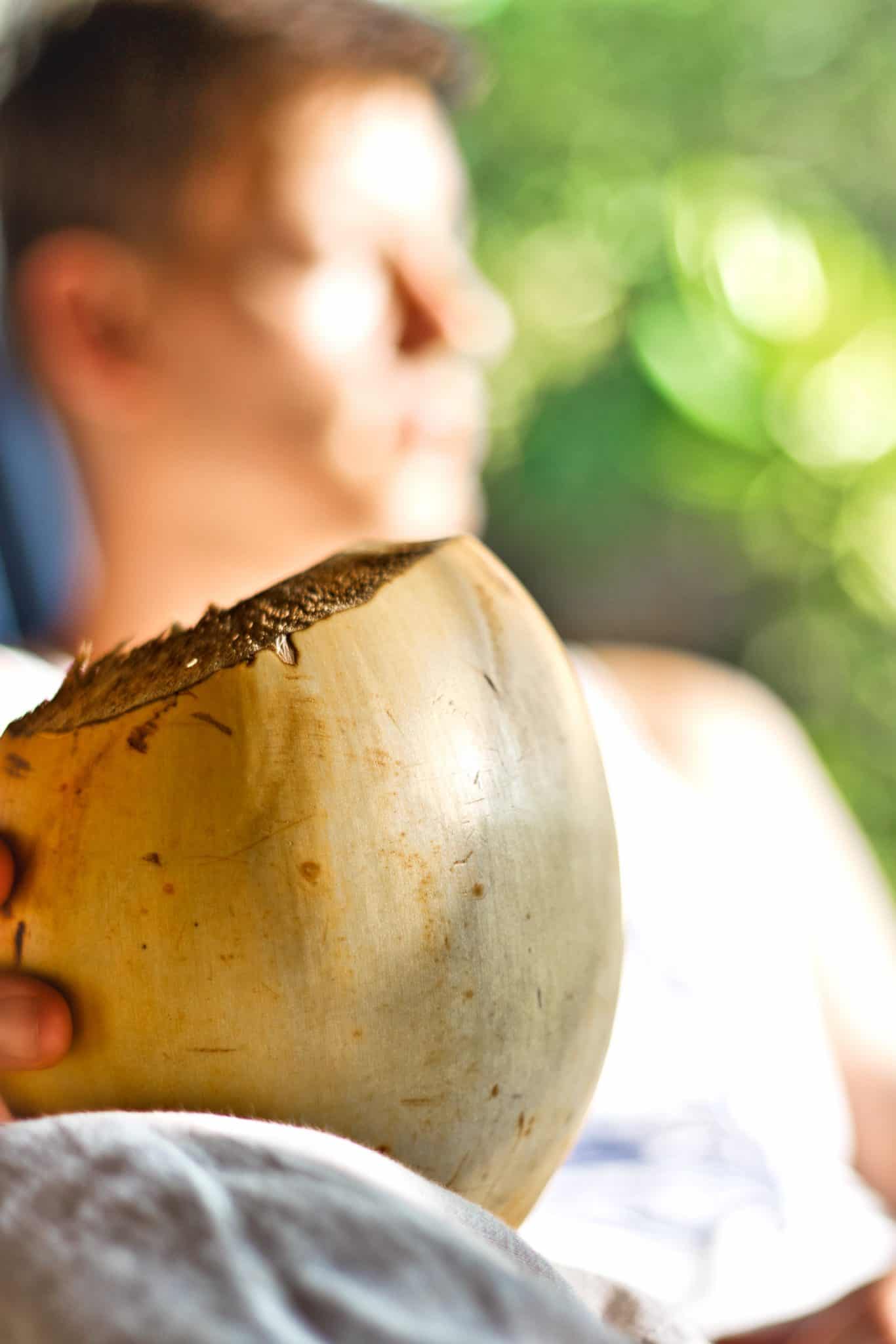 Java Reisetipps • Alle Infos für deinen Urlaub auf Java + Karte