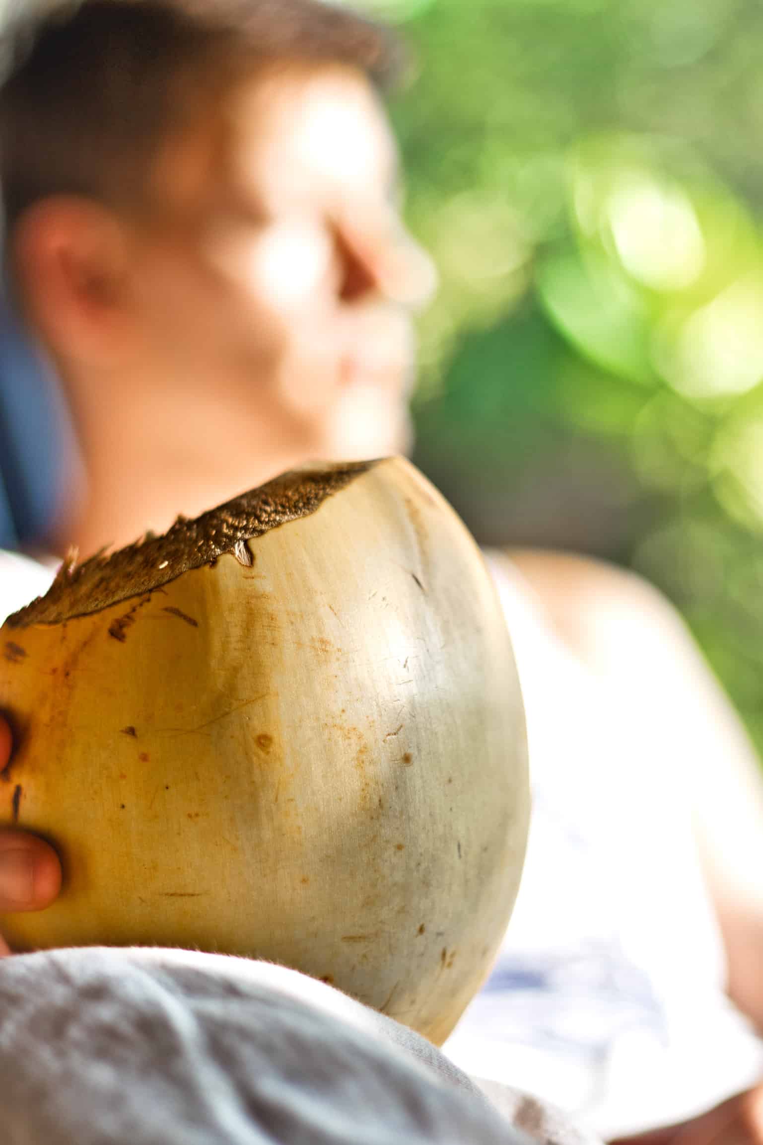 Java Reisetipps • Alle Infos für deinen Urlaub auf Java + Karte