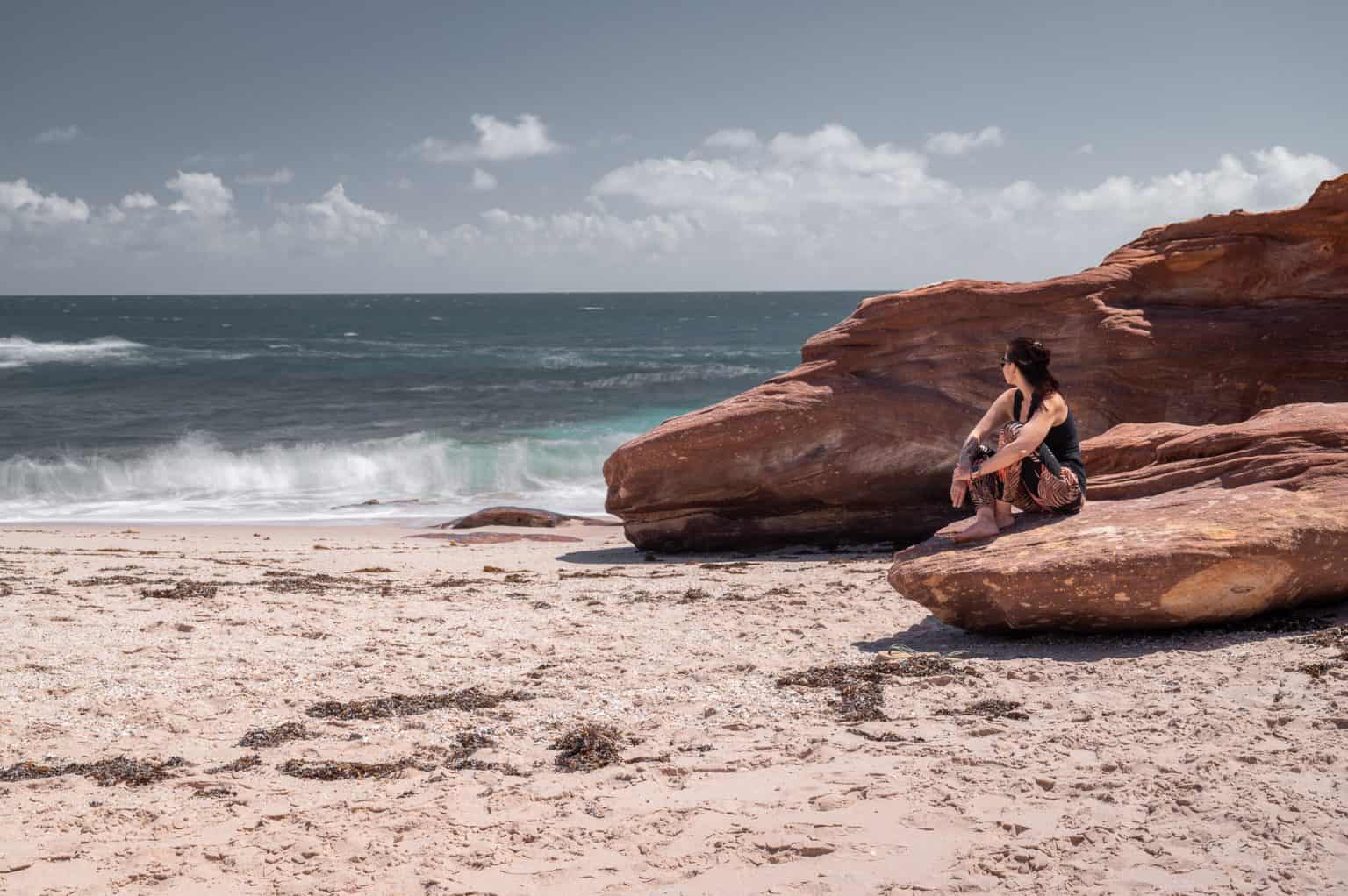 Perth Sehenswürdigkeiten • Die größten Highlights & Tipps