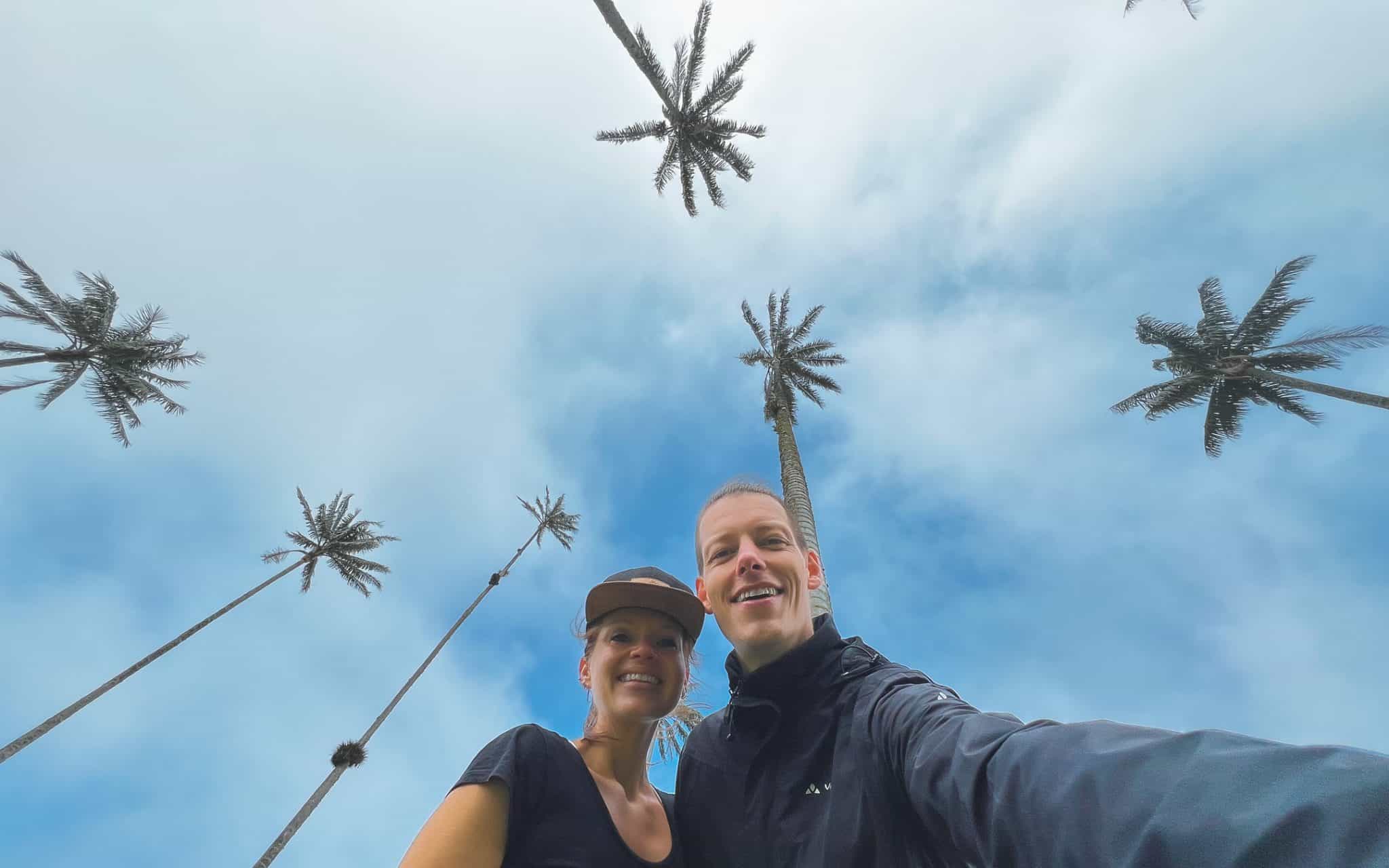 Java Reisetipps • Alle Infos für deinen Urlaub auf Java + Karte