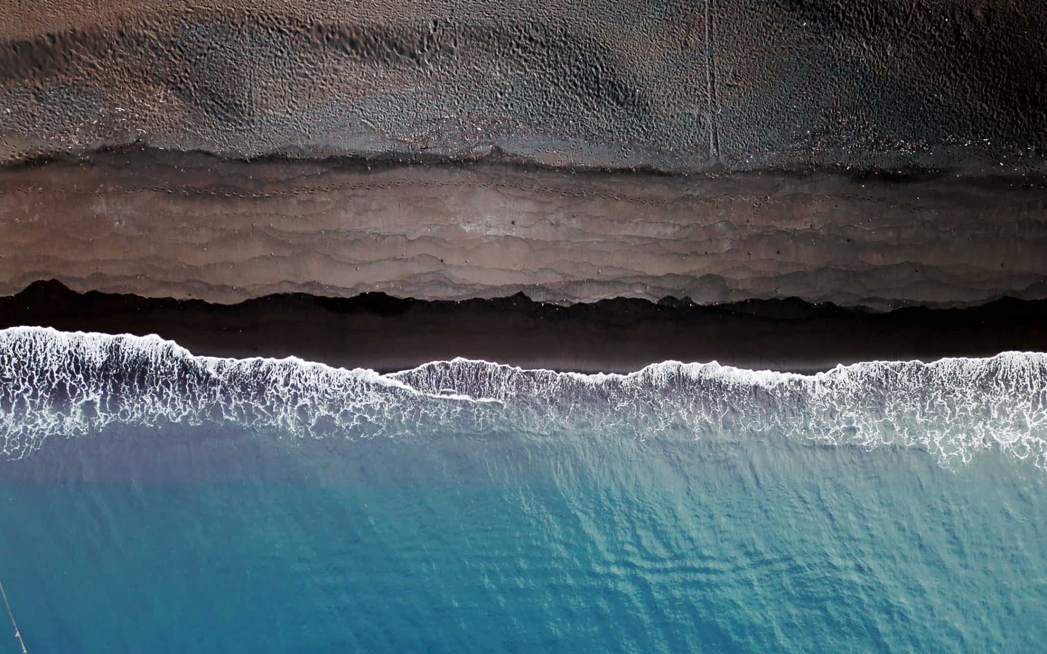 Ijen Vulkan Guide Java • Anreise & Tipps für die Wanderung