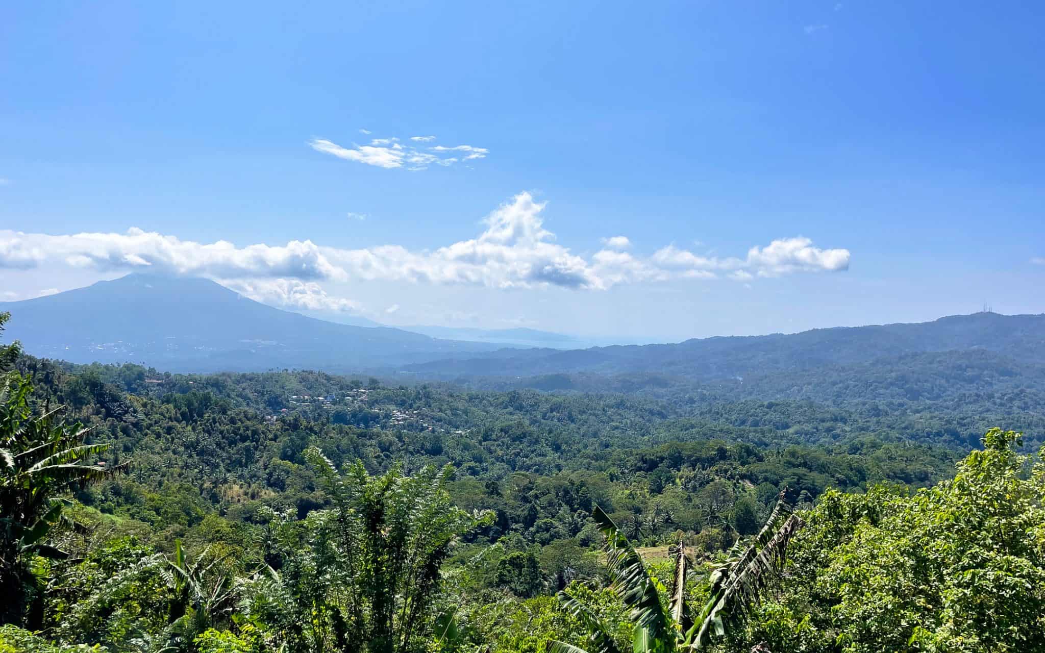 Sulawesi Sehenswürdigkeiten • Highlights von Nord bis Süd + Karte