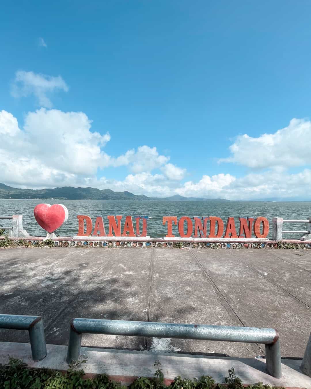 Sulawesi Sehenswürdigkeiten • Highlights von Nord bis Süd + Karte