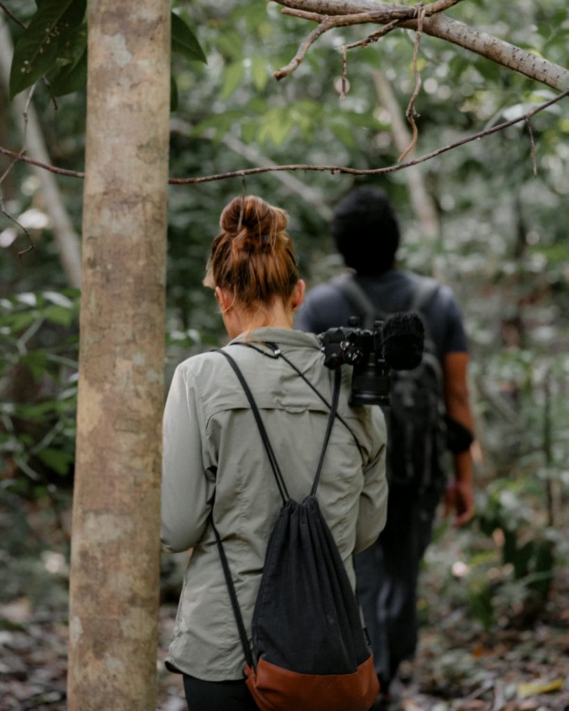 Sulawesi Sehenswürdigkeiten • Highlights von Nord bis Süd + Karte