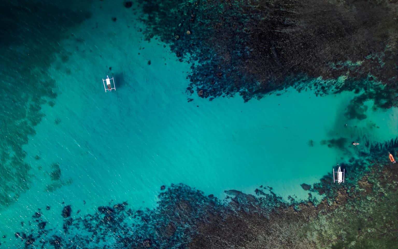 Ijen Vulkan Guide Java • Anreise & Tipps für die Wanderung